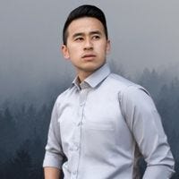 Wisnu Baskara – Medium