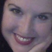 Laura Tanner – Medium