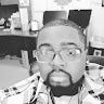 derrick ellis – Medium
