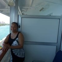 Monica A Rouse – Medium