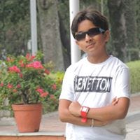 Manish Gupta – Medium