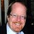 John Quillen – Medium