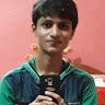 006_Amit Porwal – Medium