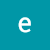 Enrico – Medium