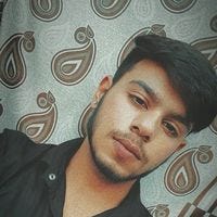 Mayank Verma – Medium