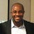 Edward Onwodi – Medium