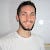Berkcansavur – Medium