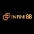 About – InFiNi88 – Medium