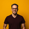 Brandon Wolfe – Medium