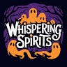 Whispering Spirits – Medium