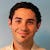 Nathan Migdal – Medium