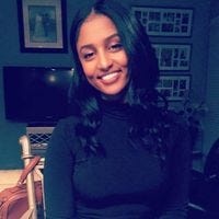 About – Selam Zenebe – Medium