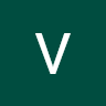 Vahid – Medium