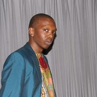 Steve Tene – Medium