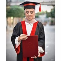 Rahaf M Hijazi – Medium