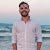 David Dudas – Medium