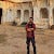 Aditya Vikram Singh – Medium