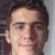 Ramin Zarei – Medium