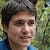 Travis Ryan – Medium