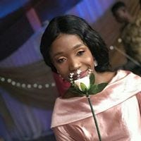 About – Uchenna Lilian Agbo – Medium