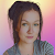 Elina – Medium