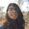 Shilpi Jain – Medium