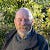 Roger Higman – Medium