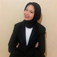 Yolanda Yola – Medium