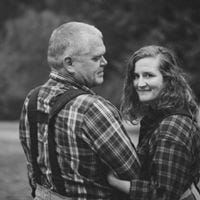 Michelle Davis – Medium