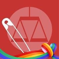 Sara Combs McCollum – Medium