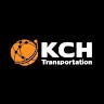 KCH Transportation – Medium