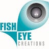 Fish Eye Creations – Medium