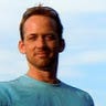 Christopher Scott – Medium