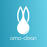 About – Omo Clean – Medium