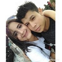 Mário Ribeiro – Medium