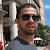 Edward Diaz – Medium