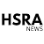 Hsra news – Medium