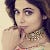 About – Puneeta – Medium