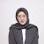 sakinah nina – Medium