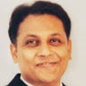 Aman Kumar Singh – Medium