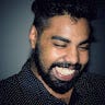 Abin k Joseph – Medium