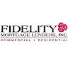 About – Fidelity Mortgage Lenders – Medium