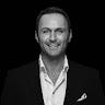 About – Thomas Stray – Medium
