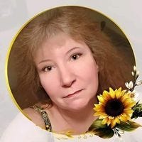 Debra Anne – Medium