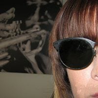 Limor Landau Wieslitz – Medium