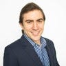 About – Aaron Beattie – Medium