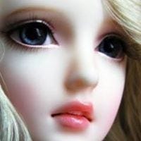 Hiba Lashari on Medium curated some lists