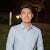Richard Duong – Medium