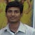 Sivasai Sambela – Medium