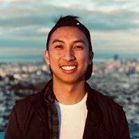 Jonathan Lam – Medium